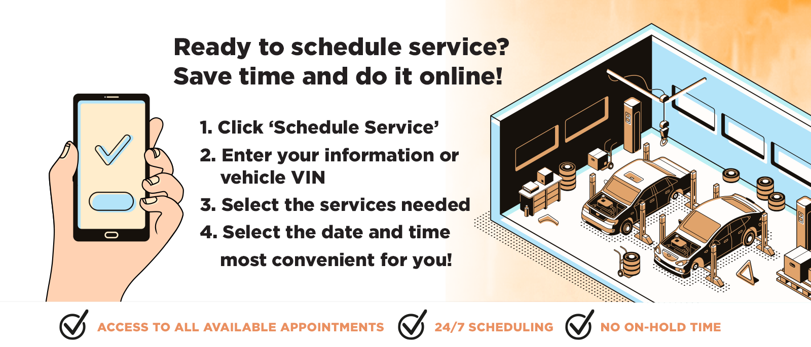 Huntington Lincoln Dealer in Huntington NY | Levittown Hempstead Dix ...